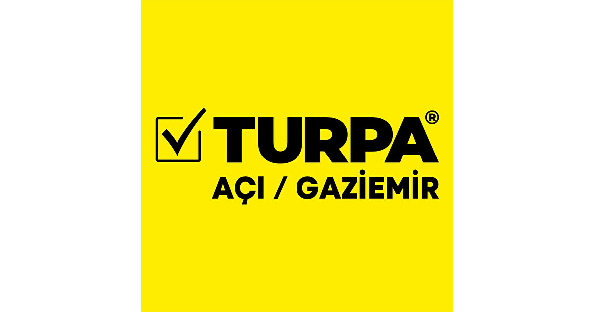TURPA GAZİEMİR AÇI Gayrimenkul Satış Danışmanı İş İlanı - 06.11.2024