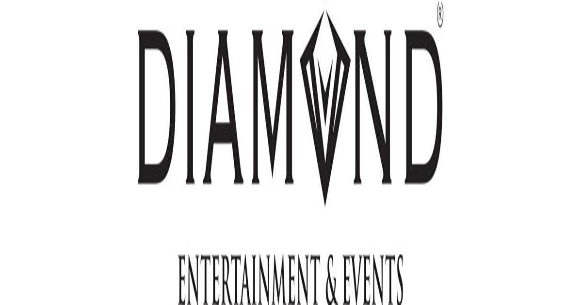 Diamond Entertainment & Events Animatör İş İlanı - 16.03.2025