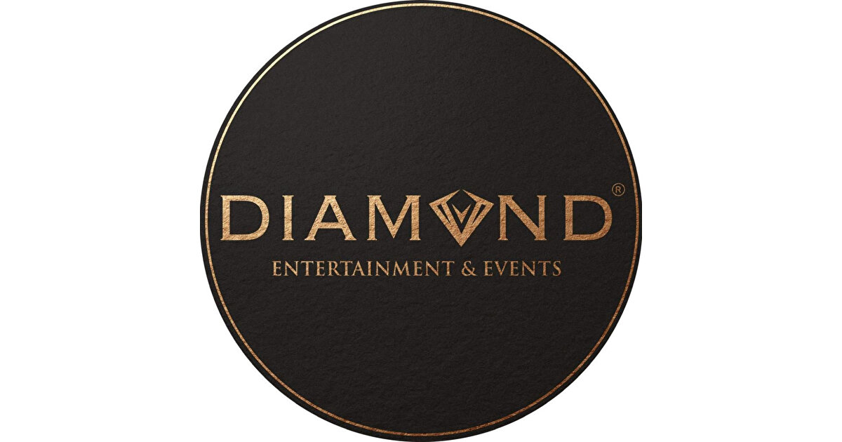 Diamond Entertainment & Events Animatör İş İlanı - 21.02.2025