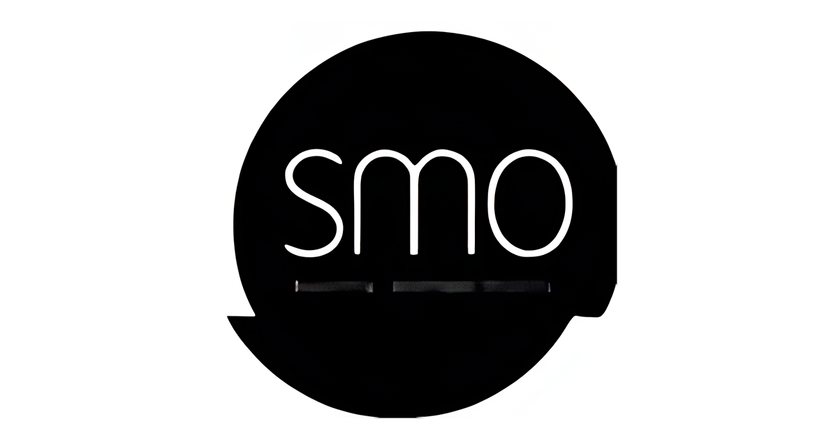 SMO HARİTA MÜH MİM İNŞ TAAH TİC LTD ŞTİ Altyapı Ölçüm Elemanı İş İlanı ...