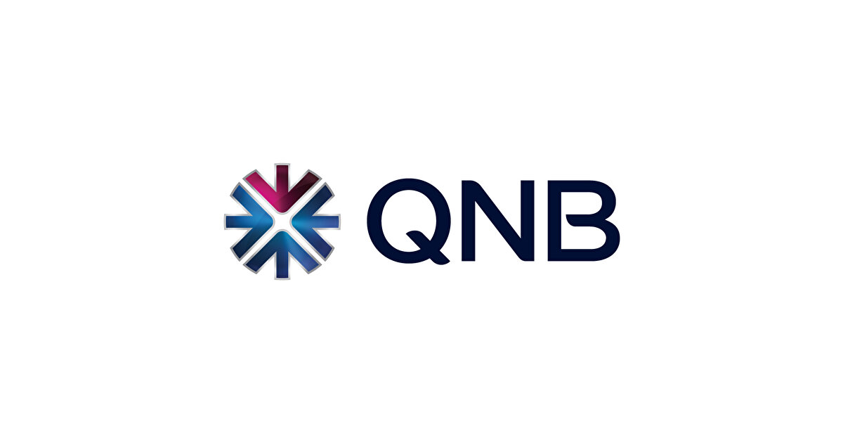 QNB Telefon Bankacılığı Müşteri Danışmanı İş İlanı - 10.06.2025
