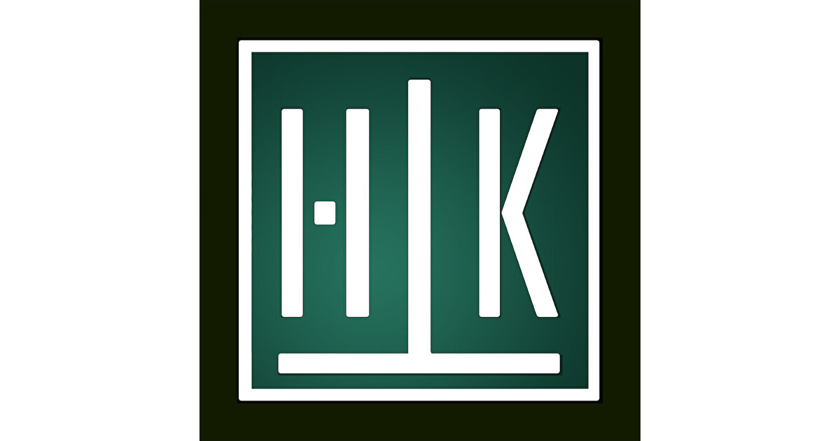 HKTEC YAPI ANONİM ŞİRKETİ Şantiye Sorumlusu İş İlanı - 30.01.2023 HKTEC YAPI ANONİM ŞİRKETİ Şantiye Sorumlusu İş İlanı - 30.01.2023