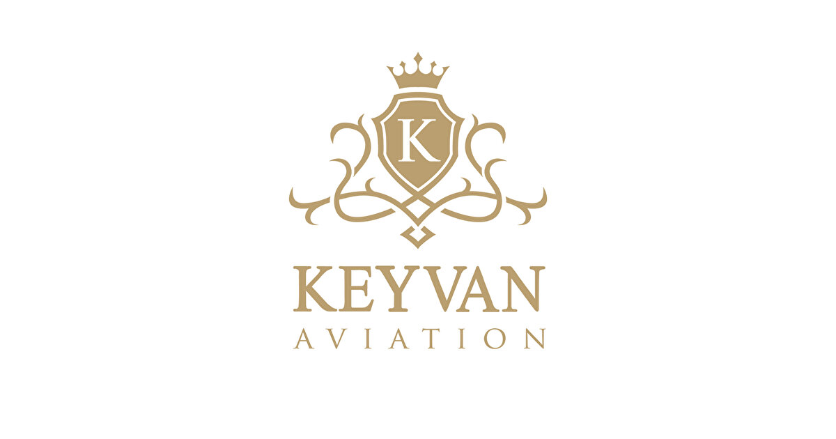 KEYVAN HAVACILIK ANONİM ŞİRKETİ Kalite Müdürü İş İlanı - 12.05.2025