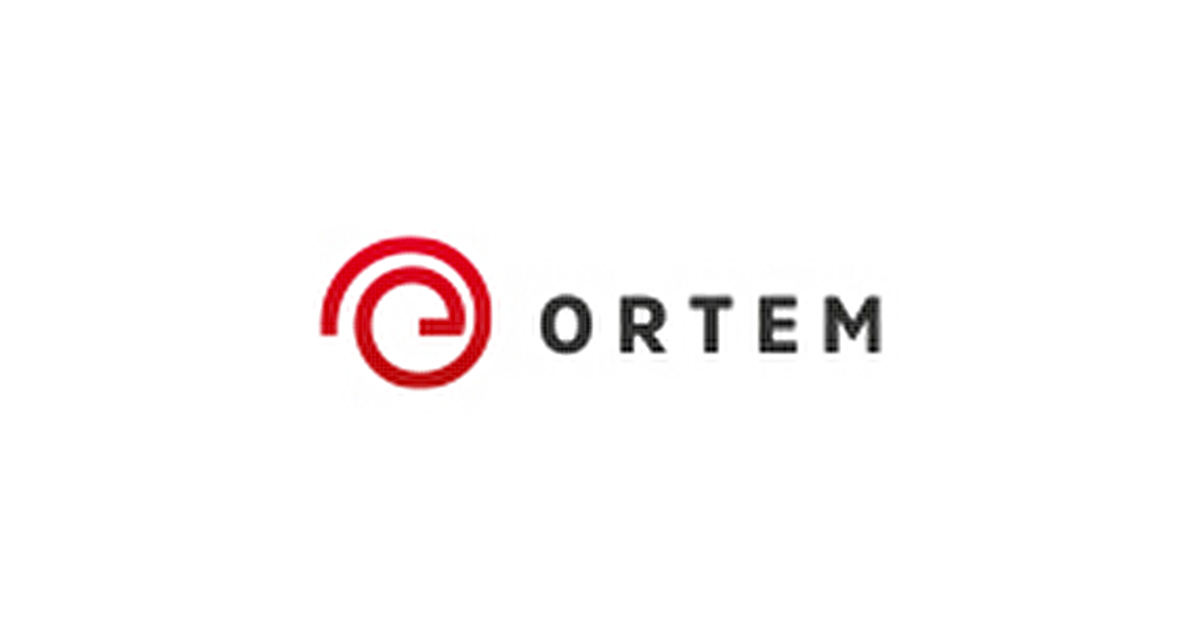 ORTEM ELEKTRONİK ANONİM ŞİRKETİ Field Application Engineer İş İlanı ...