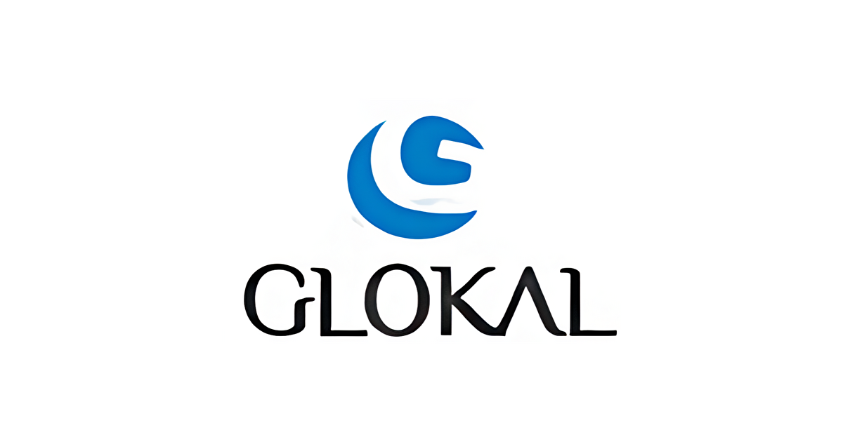GLOKAL DIŞ TİCARET LTD.ŞTİ Ofis Sorumlusu İş İlanı - 27.02.2024