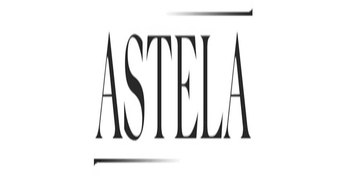 ASTELA TEKSTİL SAN.VE TİC. A.Ş. Satış Pazarlama Yöneticisi / Yönetmeni ...