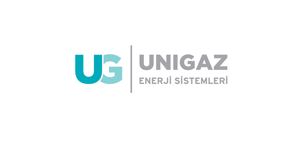 Unigaz Enerji Sistemleri Muhasebe Sorumlusu İş İlanı - 12.12.2024
