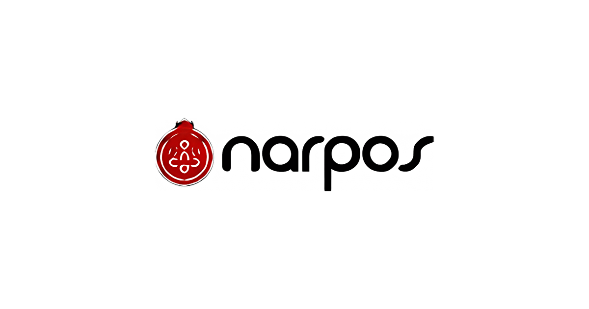 NARPOS YAZILIM MÜHENDİSLİK BİLGİSAYAR VE DANIŞMANLIK TİCARET ANONİM ... NARPOS YAZILIM MÜHENDİSLİK BİLGİSAYAR VE DANIŞMANLIK TİCARET ANONİM ...