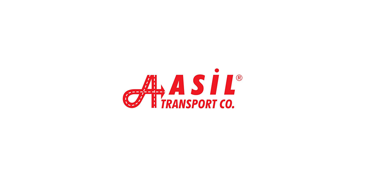 Asil Lojistik ve Ulaştırma Hizmetleri LTD. ŞTİ. Operasyon Elemanı İş İlanı - 22.08.2024
