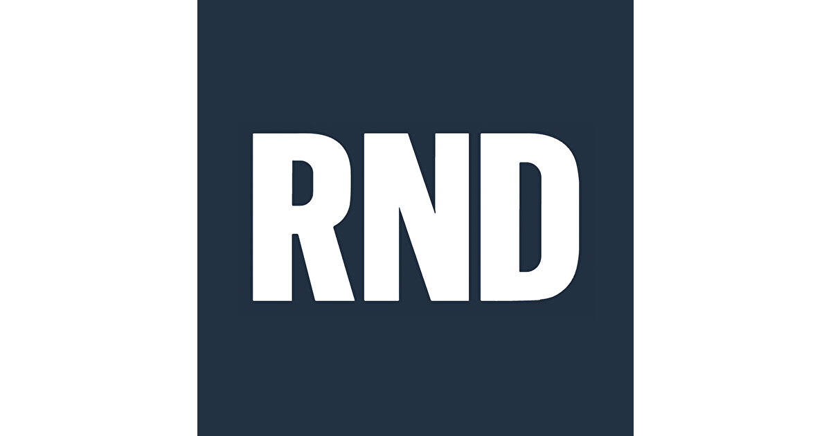 RND E-Ticaret İçerik ve Kategori Yönetimi Müdürü İş İlanı - 13.01.2026