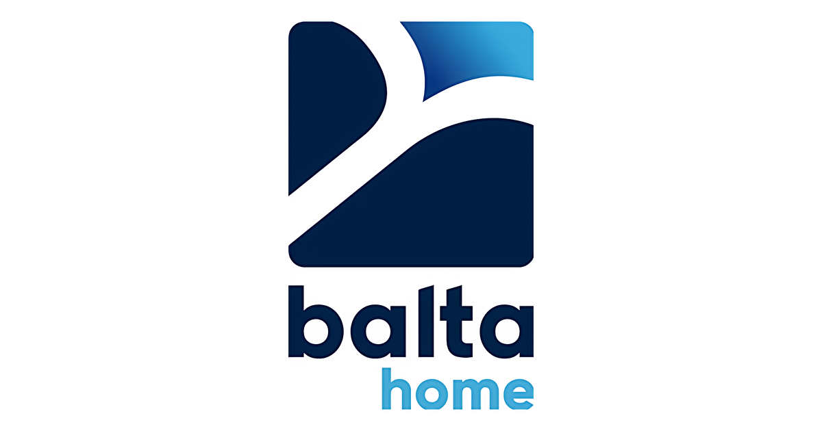 Balta Group Turkey Health and Safety Supervisor İş İlanı - 01.10.2025