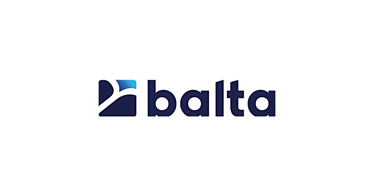 Balta Group Turkey Automation Engineer İş İlanı - 04.09.2024