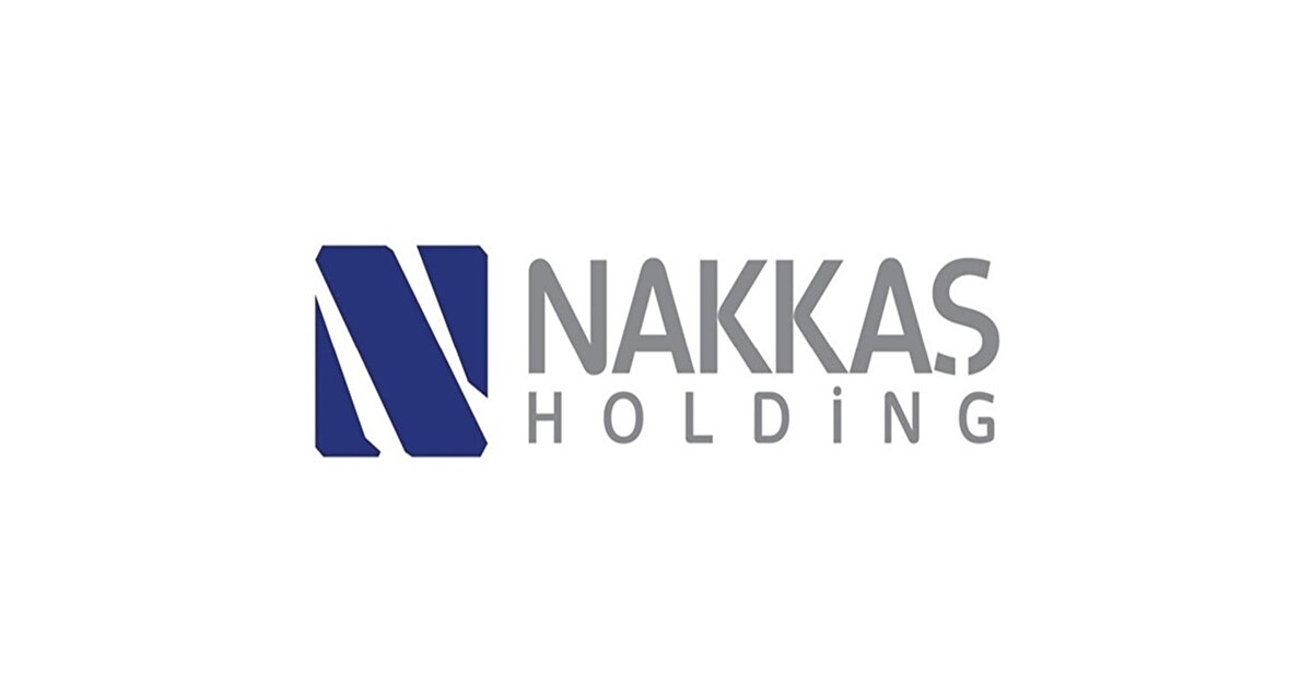 NAKKAS HOLDING ANONIM SIRKETI Proje Müdürü İş İlanı - 01.03.2024 NAKKAS HOLDING ANONIM SIRKETI Proje Müdürü İş İlanı - 01.03.2024