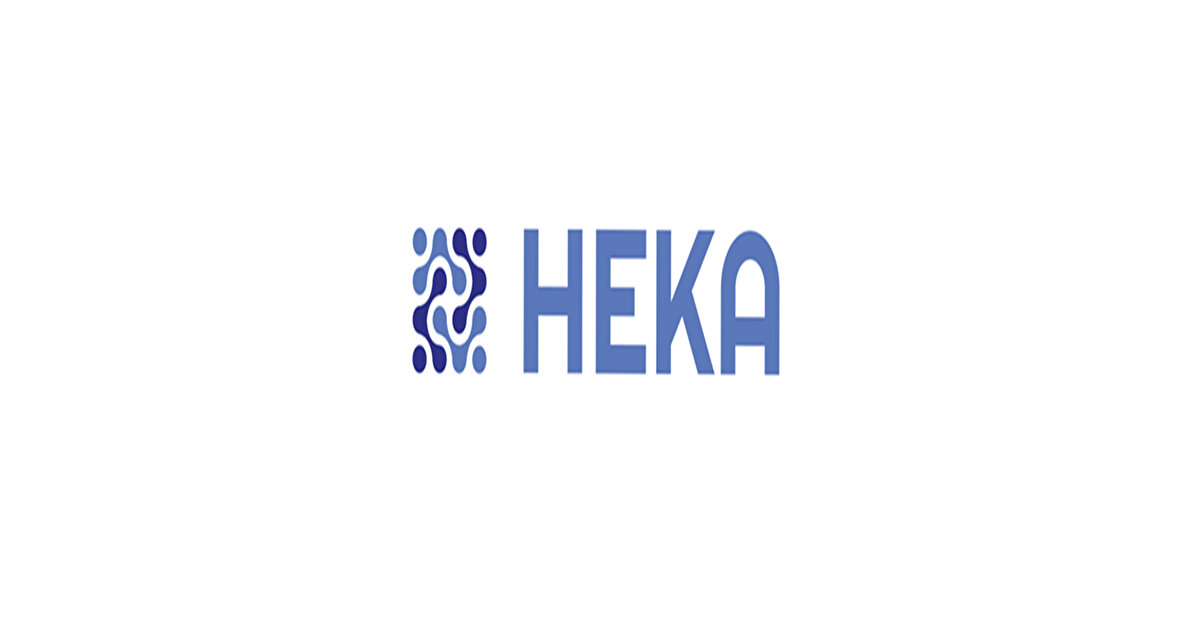 HEKA LIFE SCIENCES SAĞLIK VE TEKNOLOJİ ANONİM ŞİRKETİ Lojistik Uzmanı ...