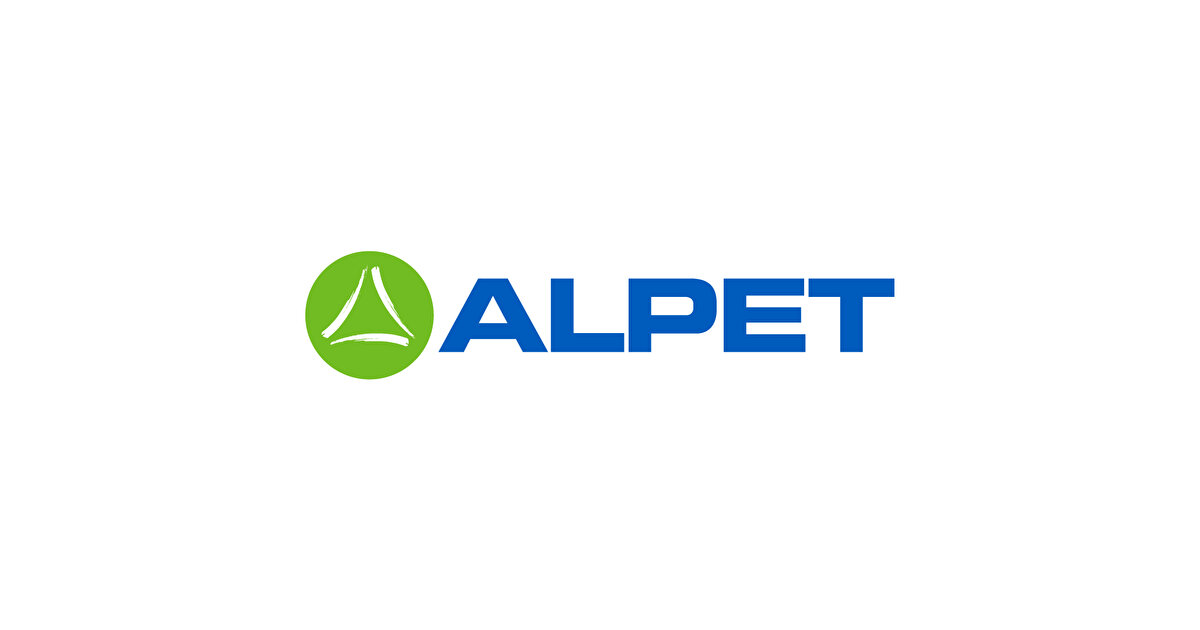 Altınbaş Petrol ve Ticaret A.Ş.-Alpet Türkiye Kalite, İş Güvenliği ve ...