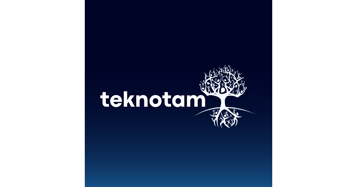 Teknotam Yapay Zeka Mühendisi İş İlanı - 08.07.2025