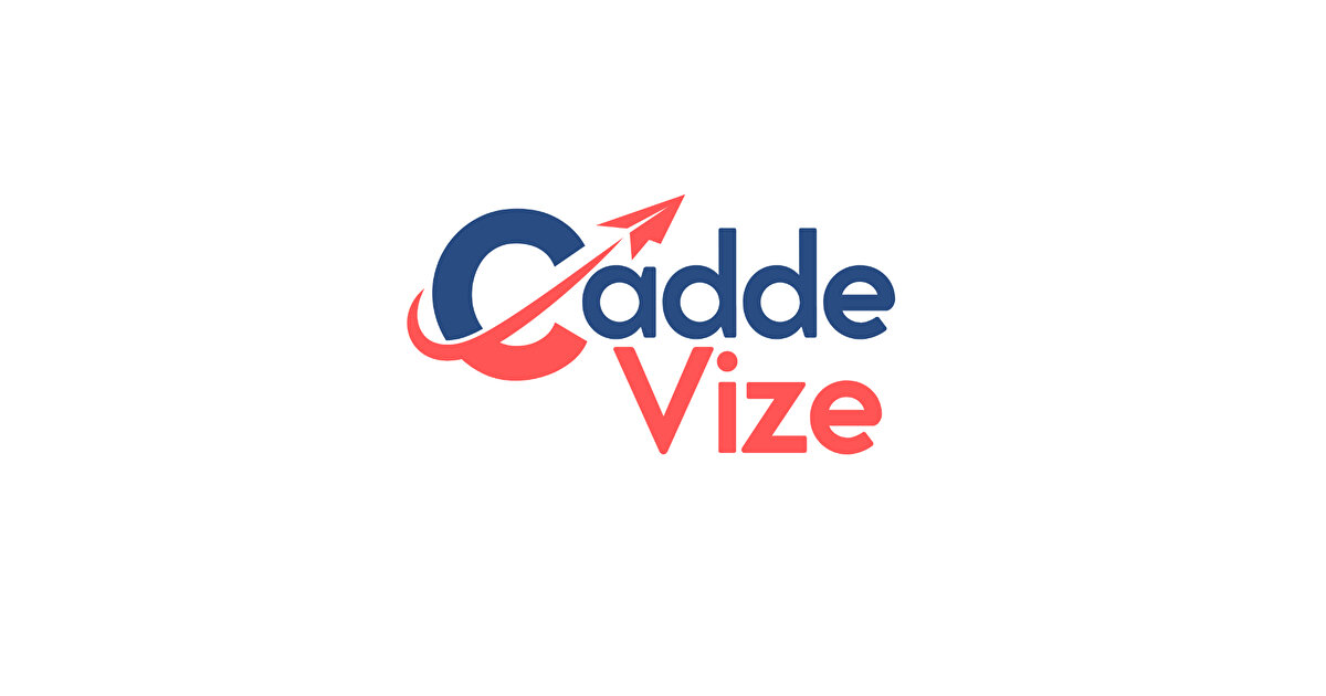 Cadde Vize Vize Takip Elemanı İş İlanı - 31.12.2024