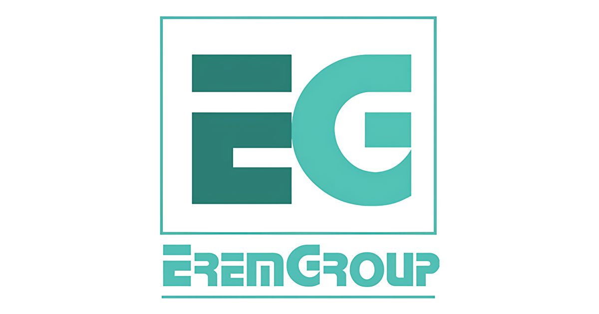 EREM GROUP Depo Elemanı İş İlanı - 07.07.2025