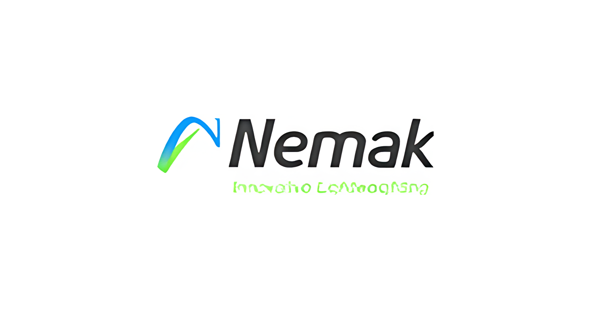 NEMAK İZMİR DÖKÜM SANAYİ A.Ş Forklift Operatörü İş İlanı - 21.08.2025