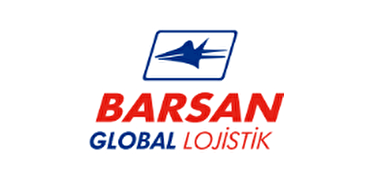 Barsan Global Lojistik A.Ş. Muhasebe Uzman Yardımcısı İş İlanı - 19.10.2023