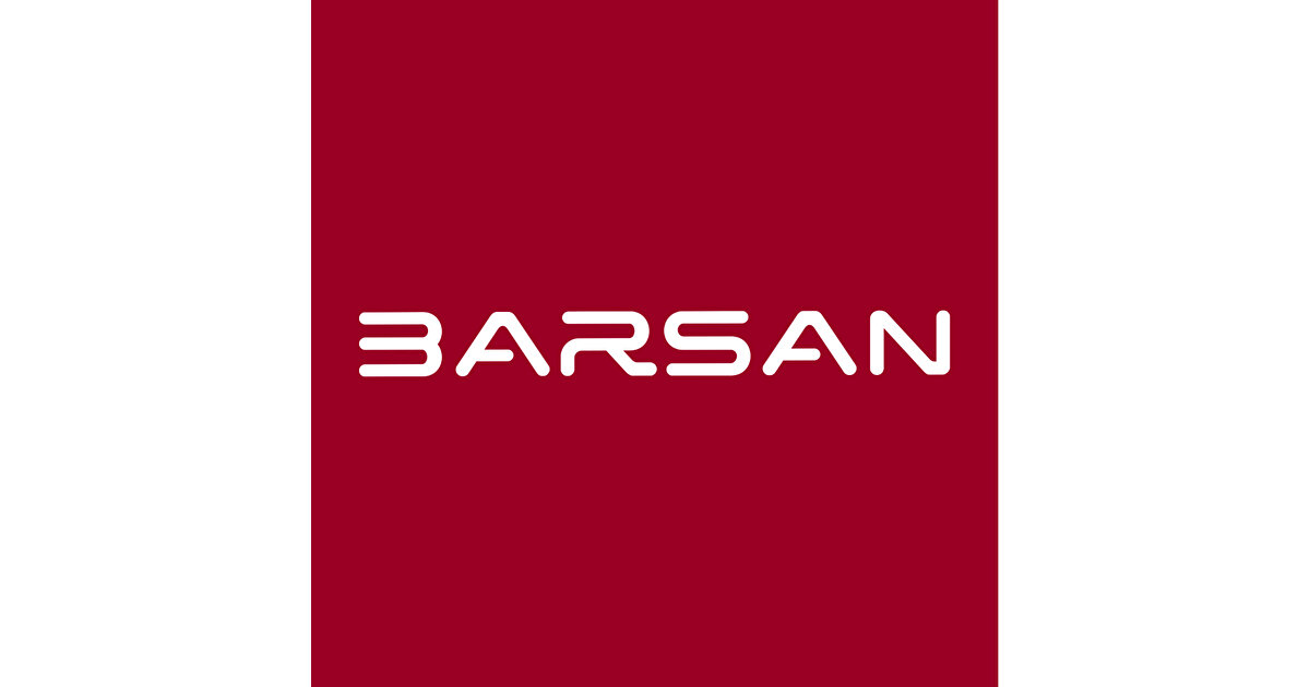 Barsan Global Lojistik A.Ş. Endüstri Mühendisi (Tuzla) İş İlanı - 17.09.2025