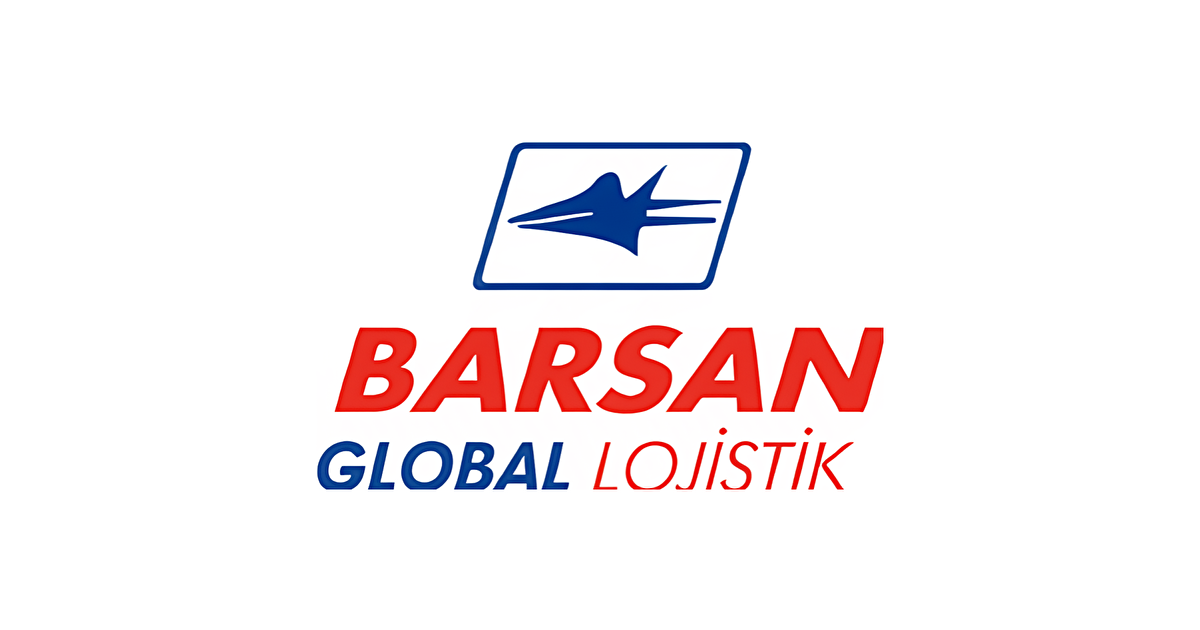 Barsan Global Lojistik A.Ş. Forklift Operatörü (Tuzla Orhanlı) İş İlanı ...
