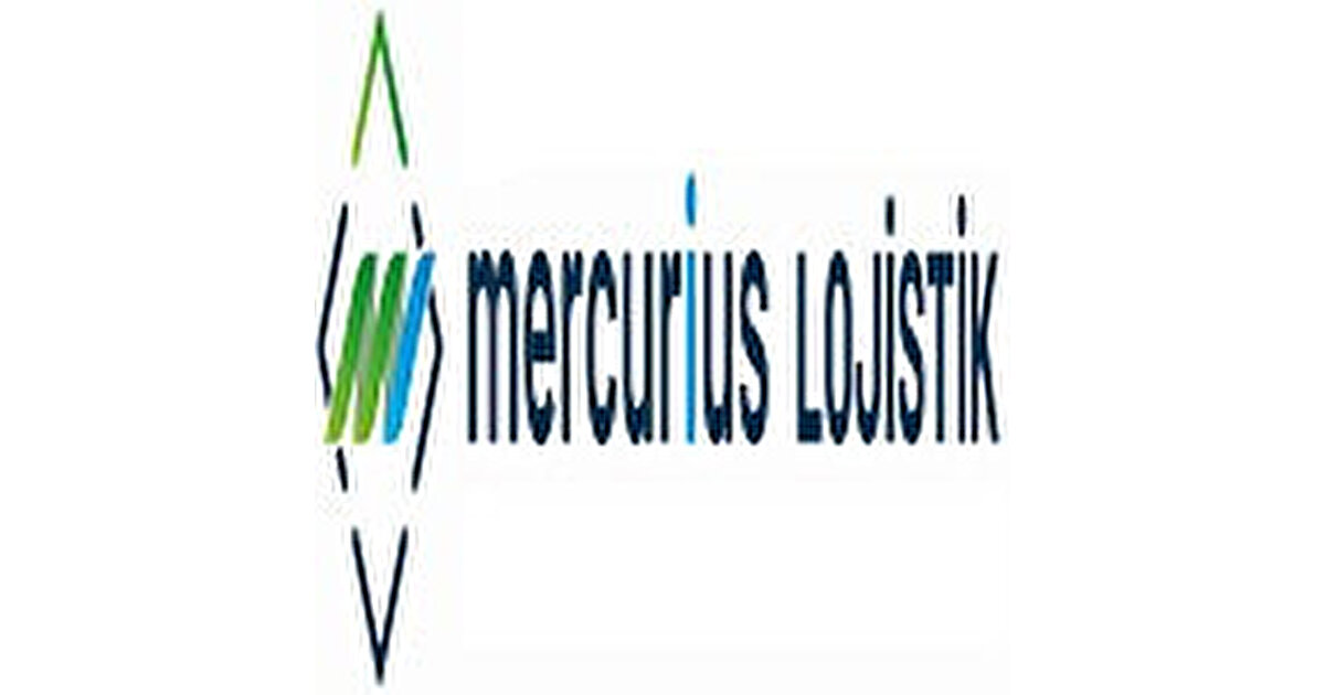 MERCURIUS LOJISTIK HIZMETLERI TICARET LIMITED ŞİRKETİ Logistics Salesperson İş İlanı - 12.09.2023