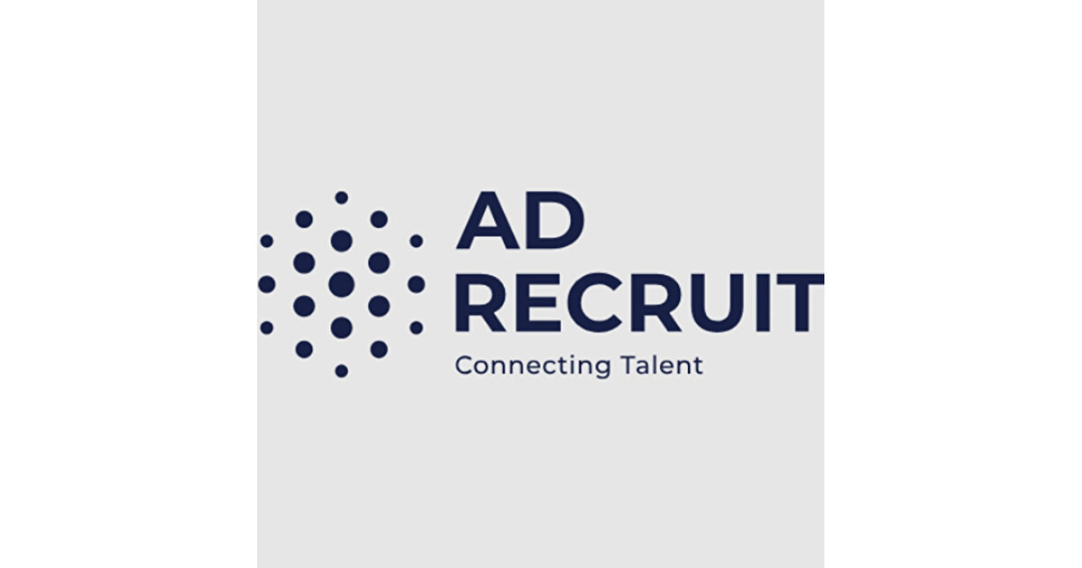 Ad Recruit Game Presenter (Paıd Relocatıon To Bucharest) İş İlanı - 18.02.2025