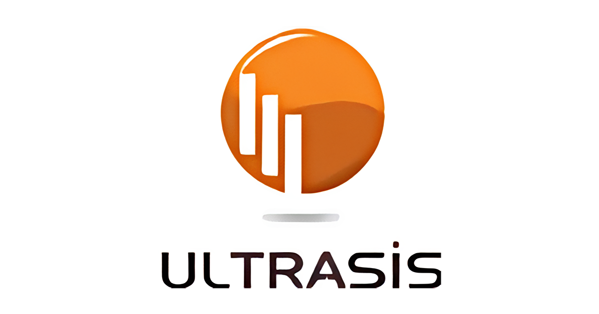 ULTRASİS BİNA KONTROL SİSTEMLERİ SANAYİ VE TİCARET Teknik Servis ... ULTRASİS BİNA KONTROL SİSTEMLERİ SANAYİ VE TİCARET Teknik Servis ...