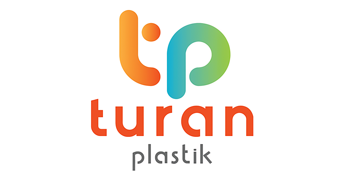 Turan Plastik San. ve Tic. A.ş. Üretim Planlama Uzmanı İş İlanı - 19.06 ...