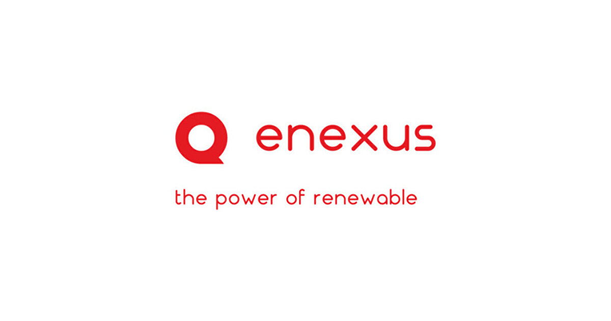 Enexus Yenilenebilir Enerji Ltd. Şti. Şantiye Şefi İş İlanı - 01.11.2023