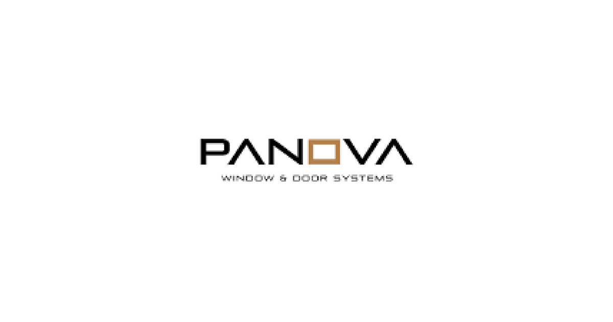 PANOVA YAPI ENDÜSTRİSİ ENERJİ ELEKTRİK SANAYİ VE TİCARET ANONİM ŞİRKETİ ...