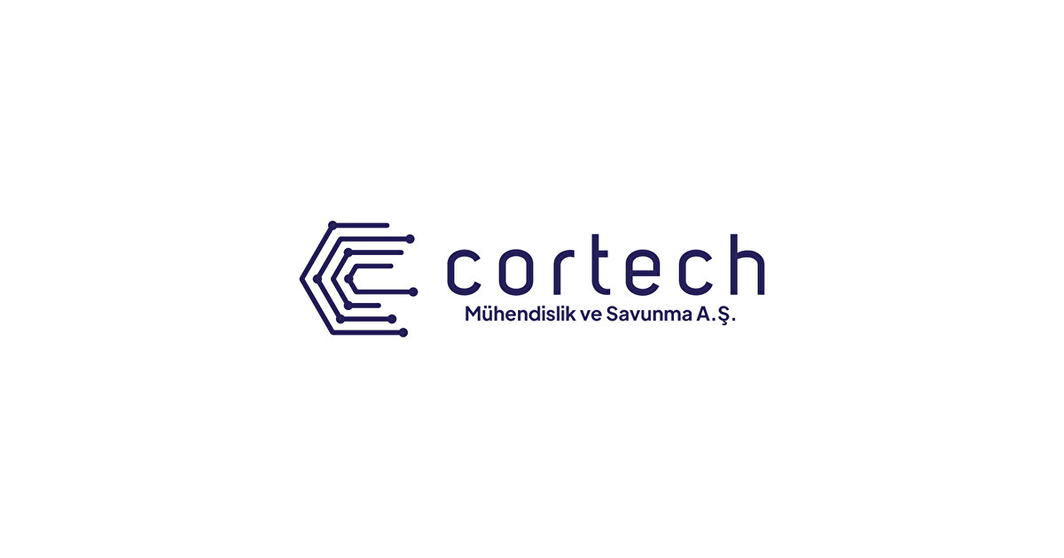 CORTECH MÜHENDİSLİK VE SAVUNMA ANONİM ŞİRKETİ Ön Muhasebe Elemanı İş ...