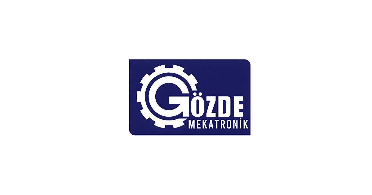 GÖZDE MEKATRONİK ENDÜSTRİYEL SAN. VE TİC. A.Ş Teknik Ressam İş İlanı ...