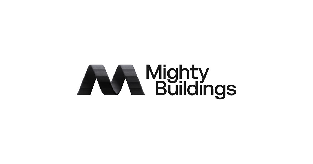 Mighty Buildings Laboratory Technician İş İlanı - 08.08.2024