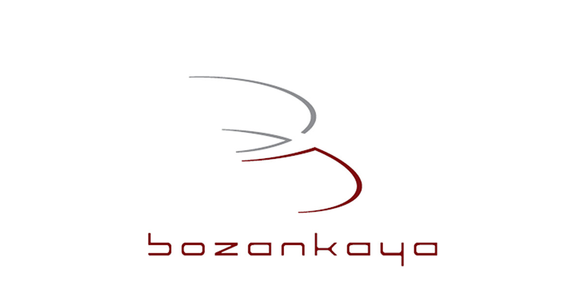 BOZANKAYA RAYLI SİSTEMLER ANONİM ŞİRKETİ Proje Mühendisi İş İlanı - 04. ...