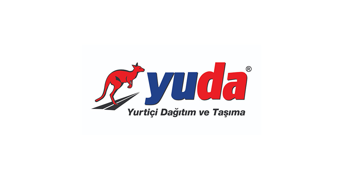 YUDA YURTİÇİ DAĞITIM VE TAŞIMA HİZMETLERİ Veri Giriş Elemanı İş İlanı ...