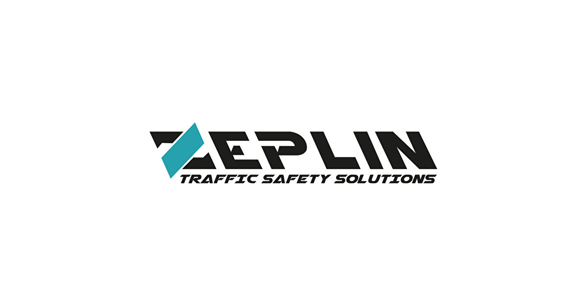 Zeplin Trafik Güvenlik Çözümleri San. ve Tic. Ltd. Şti Yurtdışı Satış ...