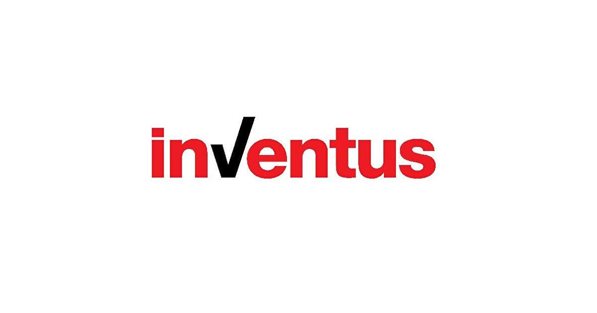 Inventus Fikri Ve Sınai Haklar Danışmanlığı A.Ş. Marka ve Patent ...