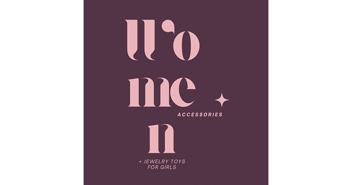 Women Accessories Mağaza Satış Danışmanı / Lüleburgaz 39 Burda AVM İş ...