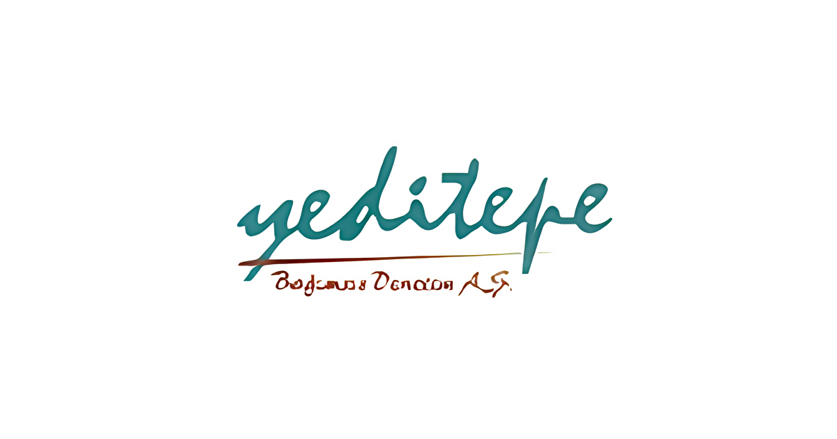 Yeditepe Bağımsız Denetim A.Ş. Denetçi Yardımcısı İş İlanı - 20.11.2025