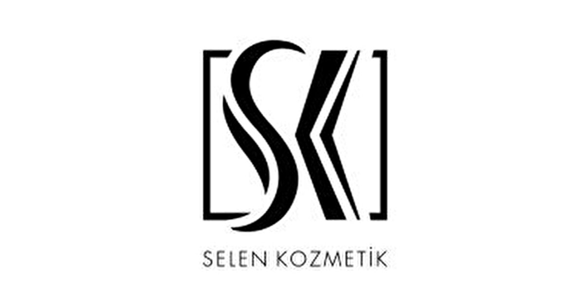 SELEN KOZMETİK ANONİM ŞİRKETİ Satın Alma ve Planlama Uzmanı İş İlanı ...