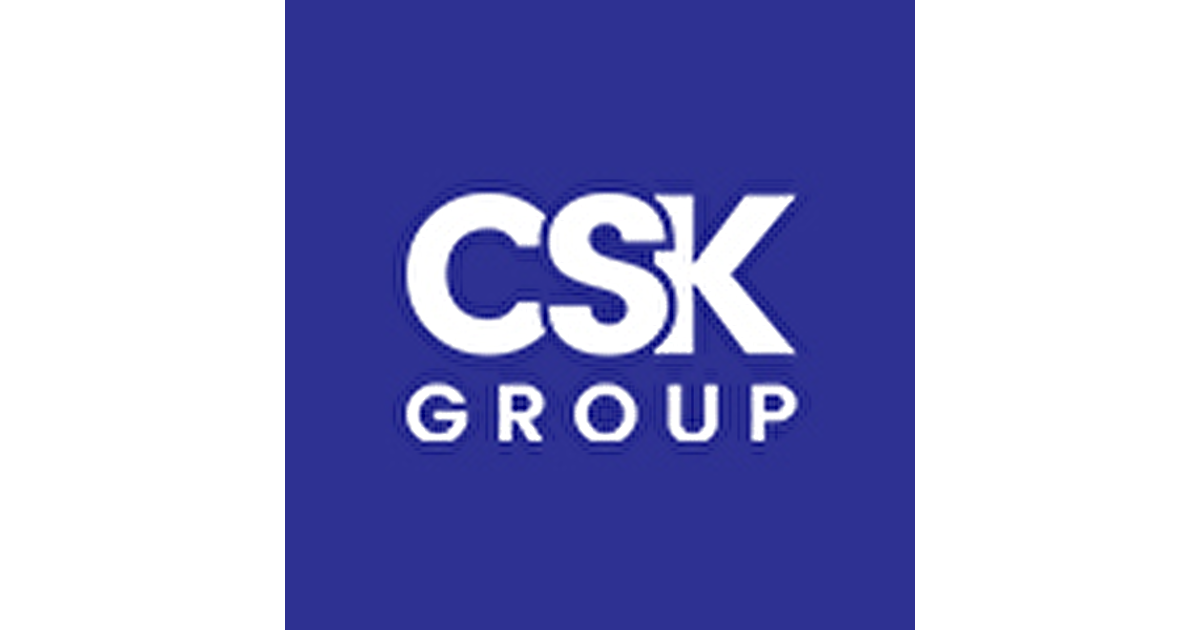 CSK GROUP TEKNOLOJİ İÇ VE DIŞ TİCARET LİMİTED ŞİRKETİ Turizm /Otelcilik ...