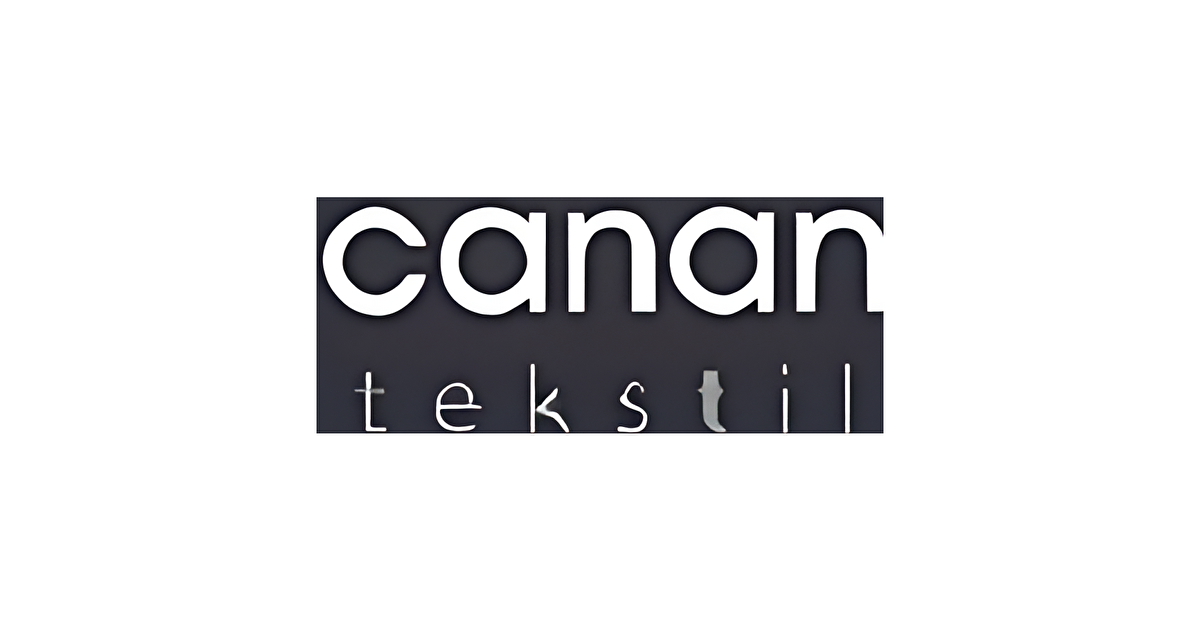 CANAN TEKSTİL Kumaş Kalite Kontrol Sorumlusu İş İlanı - 27.08.2025