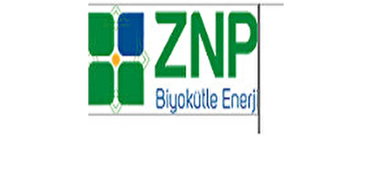 ZNP BİYOKÜTLE ENERJİ SANAYİ VE TİCARET A.Ş. Muhasebe Uzman Yardımcısı ...