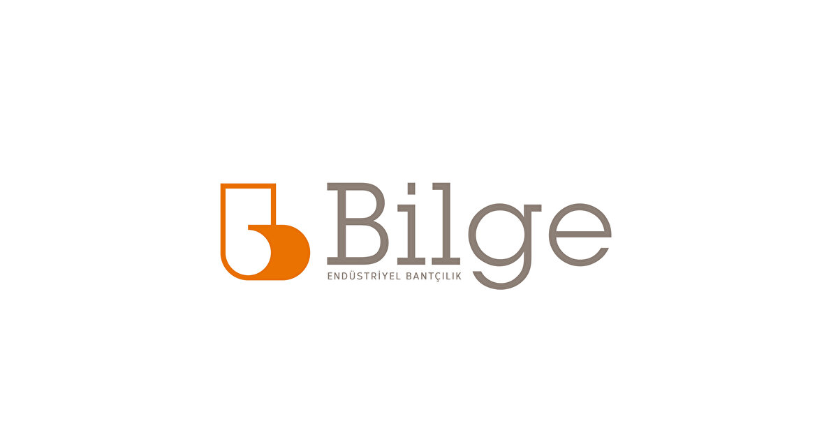 BİLGE ENDÜSTRİYEL BANTÇILIK KİMYA İTHALAT İHRACAT SANAYİ VE TİCARET ...
