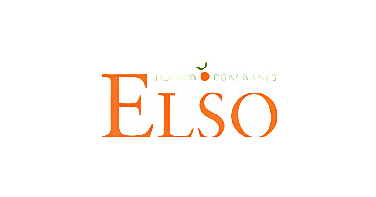 Elso Kimya Sanayi ve Ticaret A.Ş. Temizlik Görevlisi İş İlanı - 11.11.2025