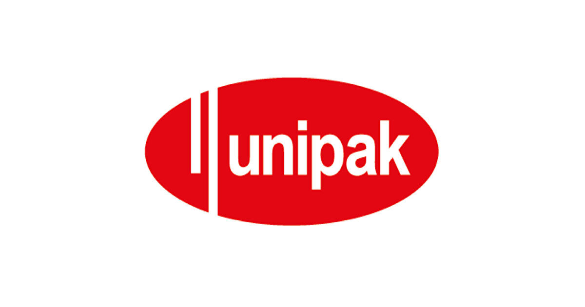 UNİPAK AMB VE PAK MATB NAKL SAN VE DIŞ TİC LTD ŞTİ Aktif Satış Uzmanı ...