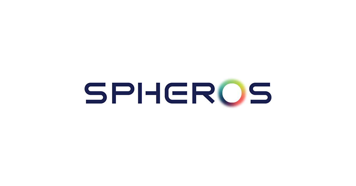 Spheros Termo Sistemleri A.Ş. Site SQA Engineer İş İlanı - 17.12.2024