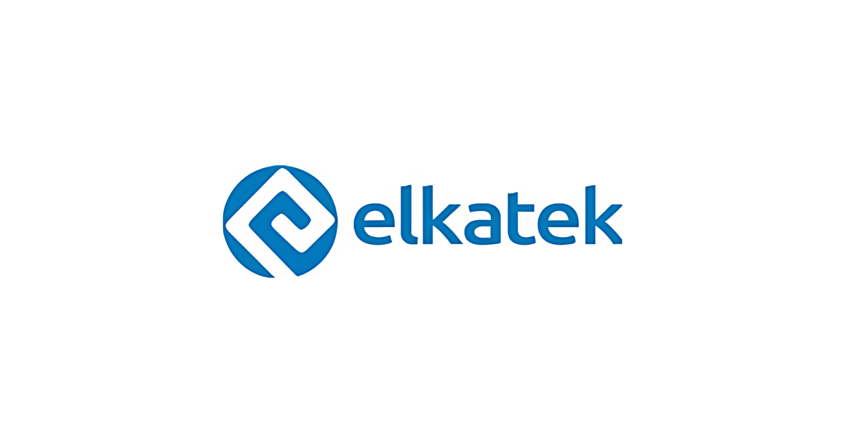 Elkatek Elektronik Elektrik Telekominasyon Bilgisayar San.ve Tic.Ltd.Şti. Elektronik Malzeme ...